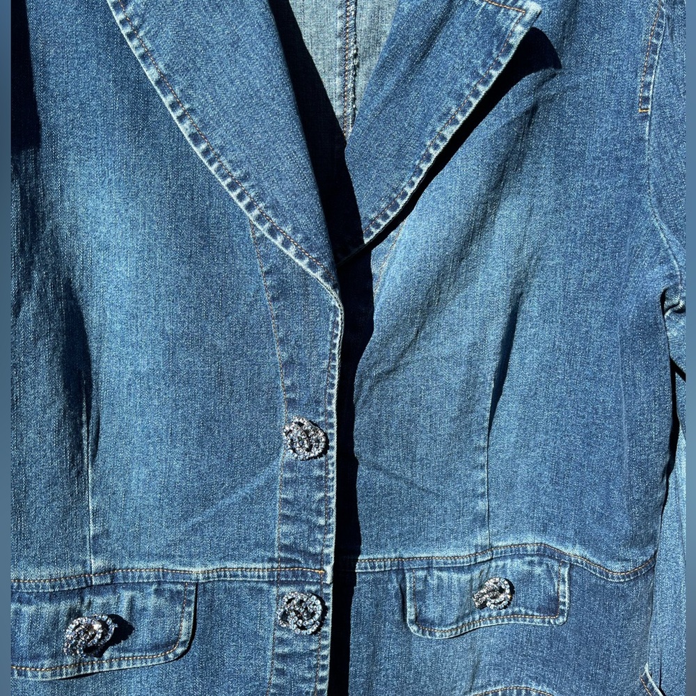 Vintage The Collective Works Of Berer By Takako Sakon - Gem